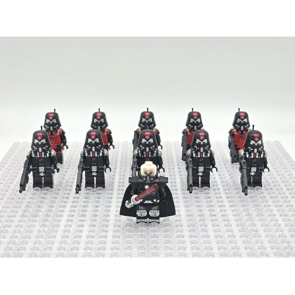 J's Little Things - Walmart.com