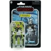 Star Wars: The Clone Wars Vintage Collection, ARC Commander Havoc ...