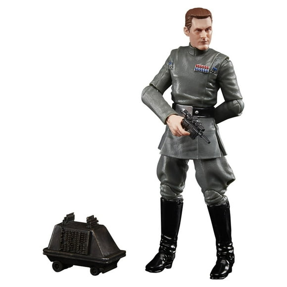 Star Wars Action Figures in Action Figures - Walmart.com