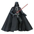 Star Wars The Black Series Darth Vader - Walmart.com