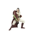 Star Wars The Black Series Jedi Master Indara Collectible Action Figure ...