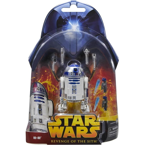 R2d2 Toys