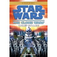 Star Wars The Clone Wars Character Encyclopedia : Join the battle ...