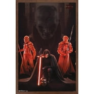 Marvel Cinematic Universe - Captain Marvel - Goose Wall Poster, 14.725 ...