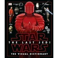 The Force Oversleeps (Star Wars: Jedi Academy #5) (Hardcover) - Walmart.com