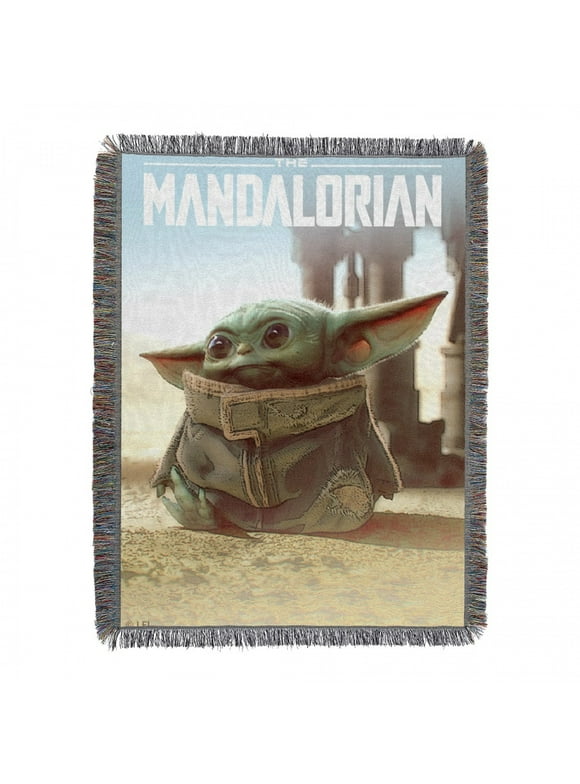 Star Wars Blankets - Walmart.com
