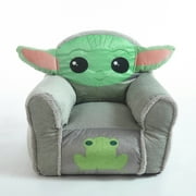 Baby Yoda Chair