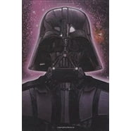 The Force Oversleeps (Star Wars: Jedi Academy #5) (Hardcover) - Walmart.com