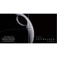 Star Wars: The Skywalker Saga - 4K UHD + Blu-Ray Limited Edition Set ...