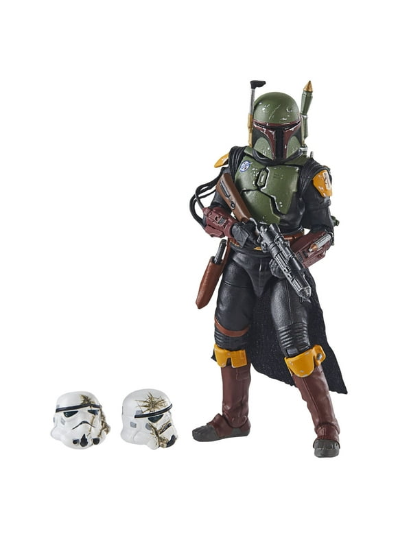 Star Wars Toys - Walmart.com