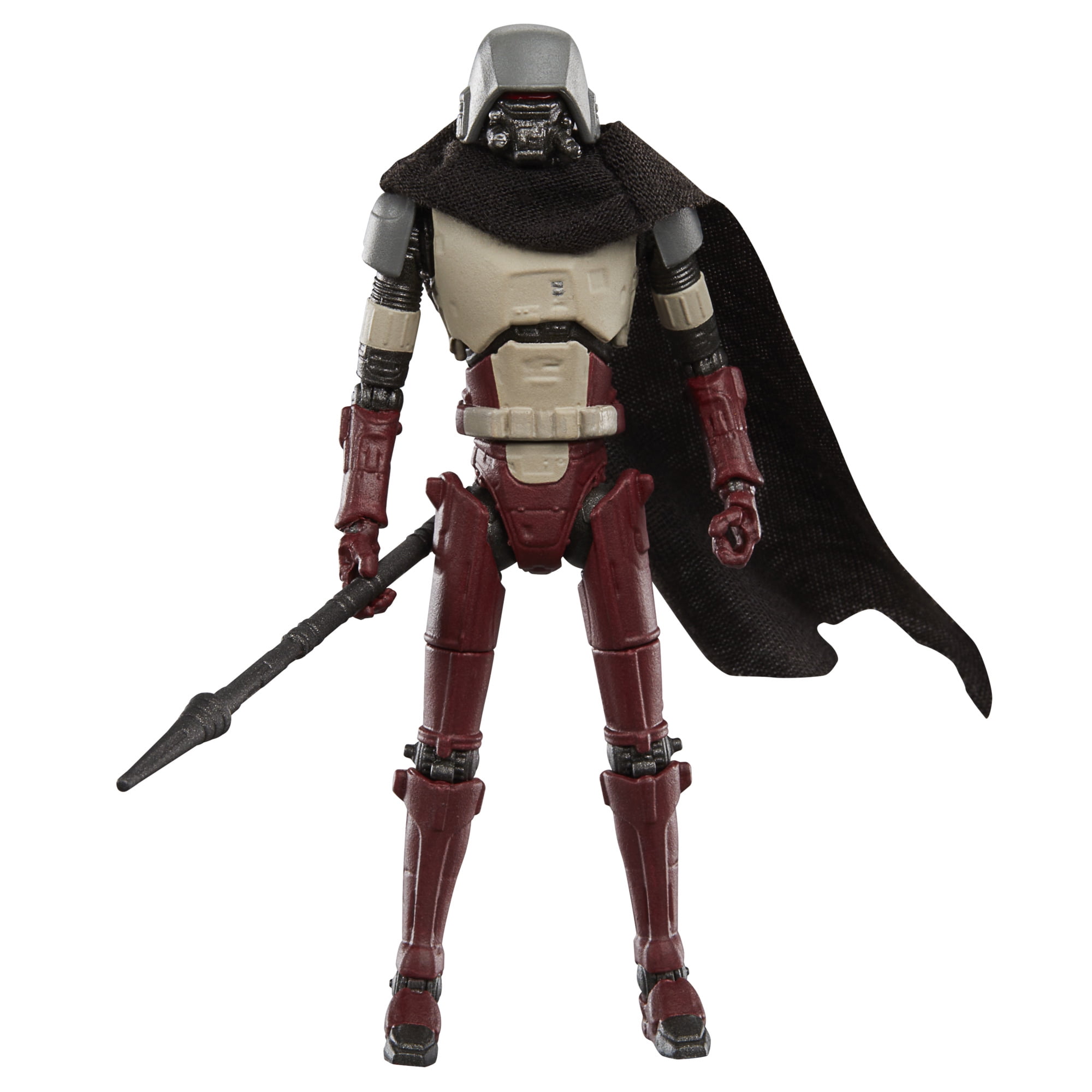 Star Wars The Vintage Collection HK-87 Assassin Droid (Arcana), Star ...