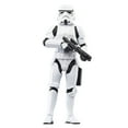 Star Wars The Vintage Collection Stormtrooper, Star Wars: A New Hope ...