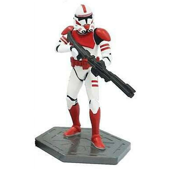 All Star Wars Action Figures in Star Wars Action Figures - Walmart.com