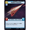 Star Wars: Unlimited Twilight of the Republic Common Padawan ...