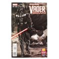 Star Wars Vader Down #1 McKone Cover Variant (Other) - Walmart.com