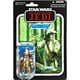 Star Wars Vintage Collection 2011 Logray Action Figure [Ewok Medicine ...