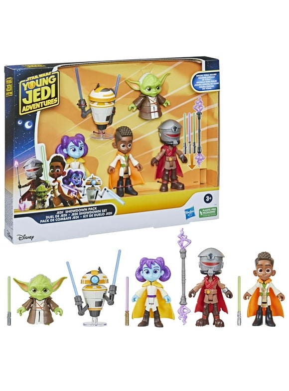 Star Wars Toys - Walmart.com