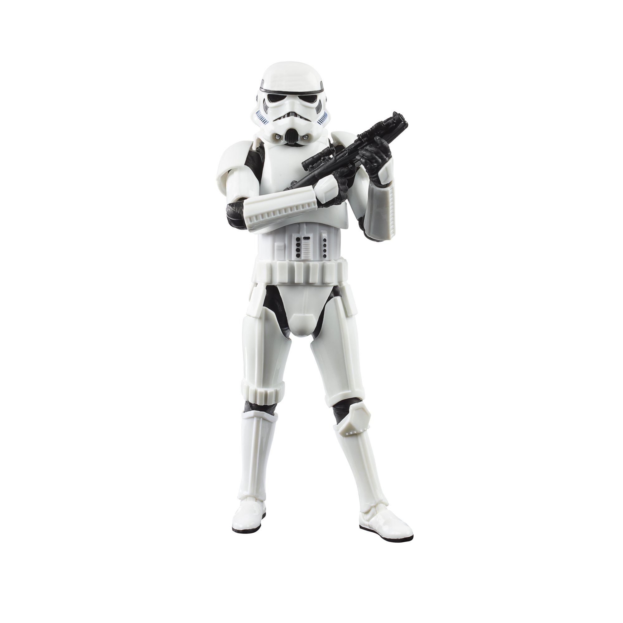Stormtrooper
