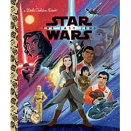 The Force Oversleeps (Star Wars: Jedi Academy #5) (Hardcover) - Walmart.com