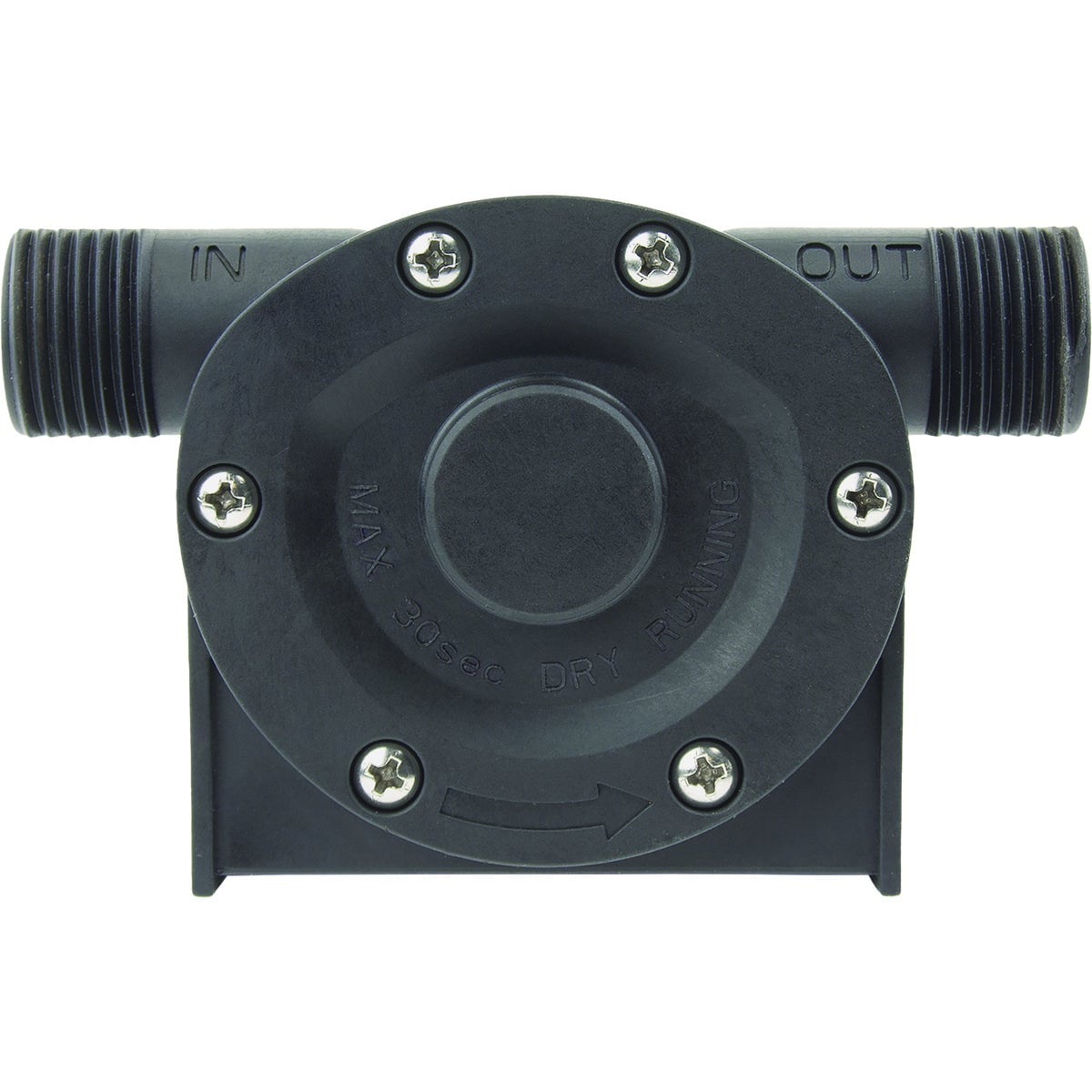 Star Water Systems 1/4 In. Drill Pump 148178 - Walmart.com