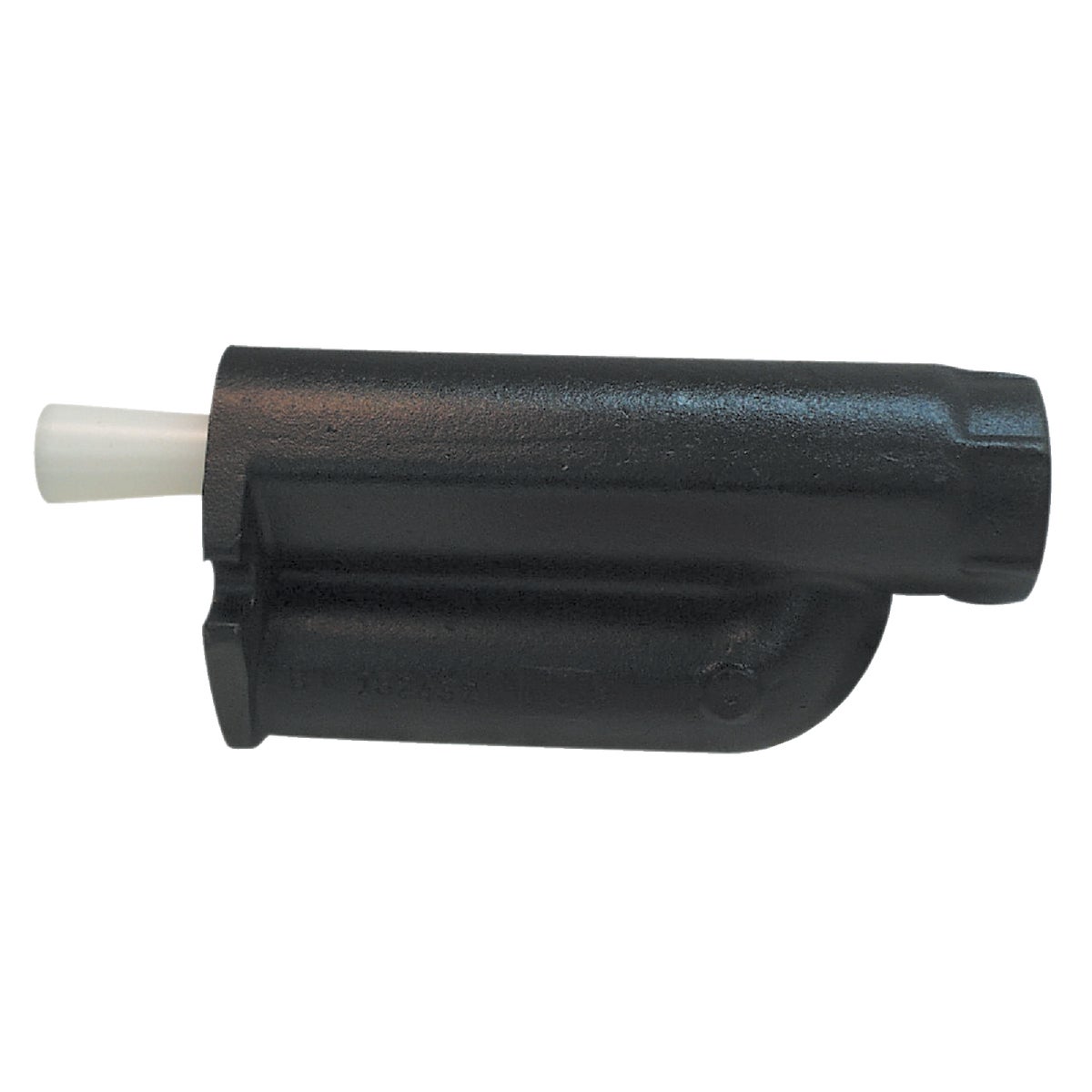 Star Water Systems 90 Ft. Deep Well Ejector DW40E1622 - Walmart.com