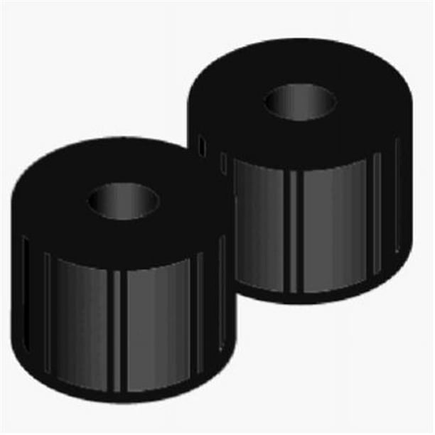 Star Water Systems Rubber Stop Float - Walmart Business Supplies