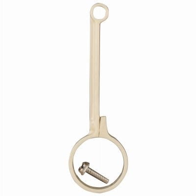 Star Water Systems Sump Pump Float Rod Guide for Column Sump Pumps ...