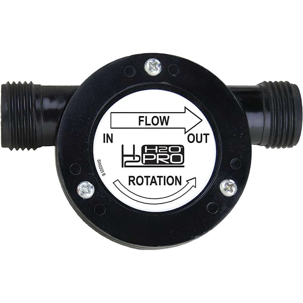 Star Water Systems Systems Drill Pump - Walmart.com