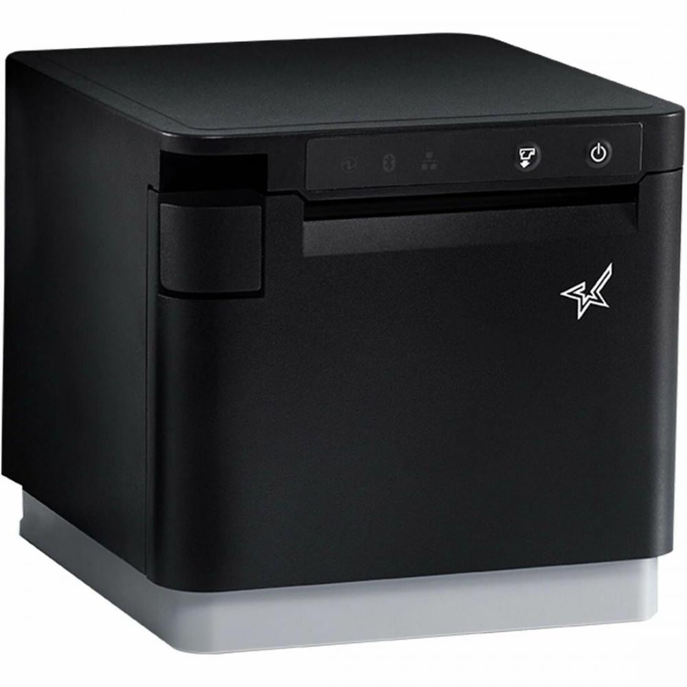 Star Micronics mC-Print3 MCP31CI Hospitality, Retail, POS System ...