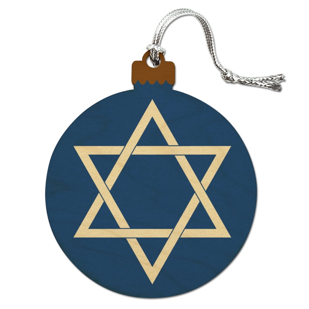 Jewish Christmas Symbols Hanukkah Traditional Jewish Holiday Symbols