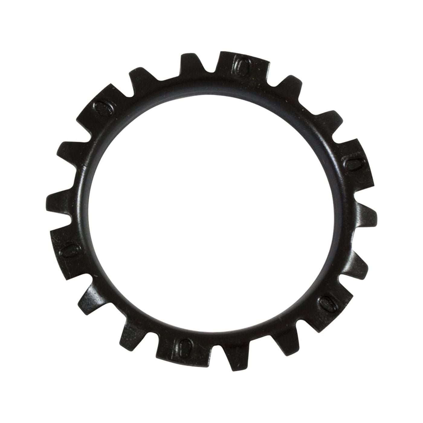 Star washers, 3.062" Yukon Ford 9" Drop Out new design ONLY. Fits ...