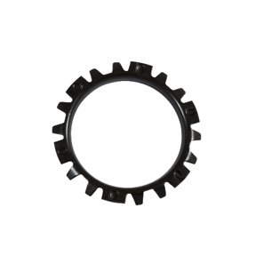 Shop Durable Star Washers in Stainless Steel and Steel Alloys