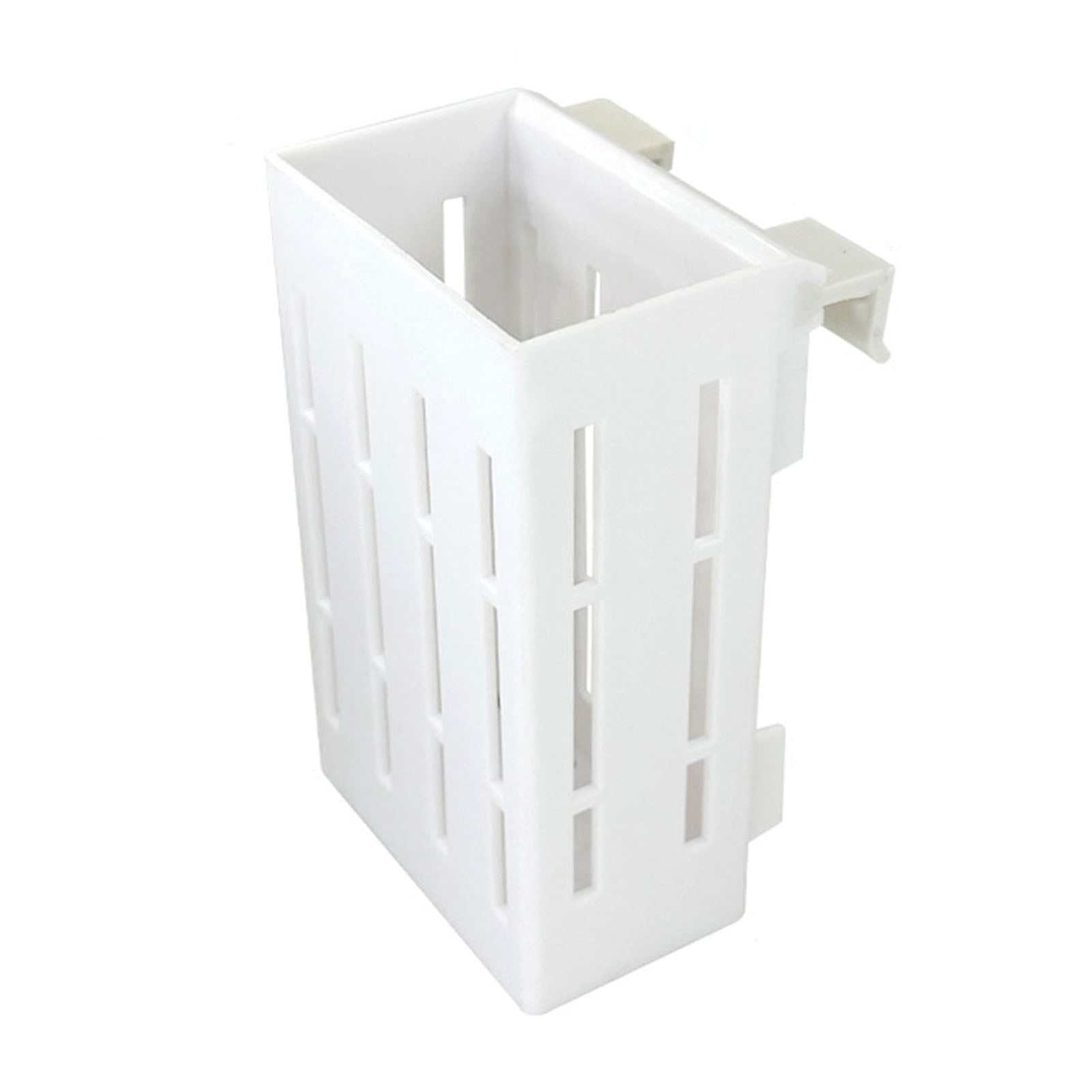 StarBay Aquarium Water Circulation Hydroponic Basket Plant Holder ...