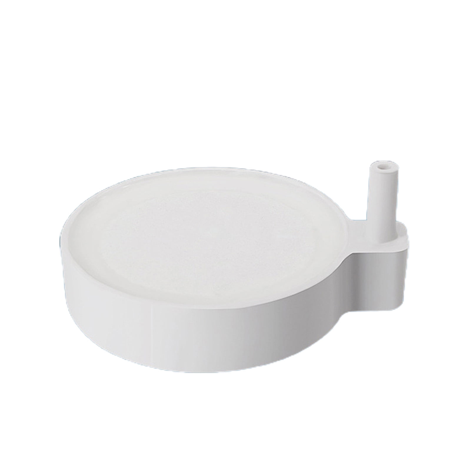 StarBay Aquatic Air Atomizer, Aquarium Air Stone, Round Mute High ...