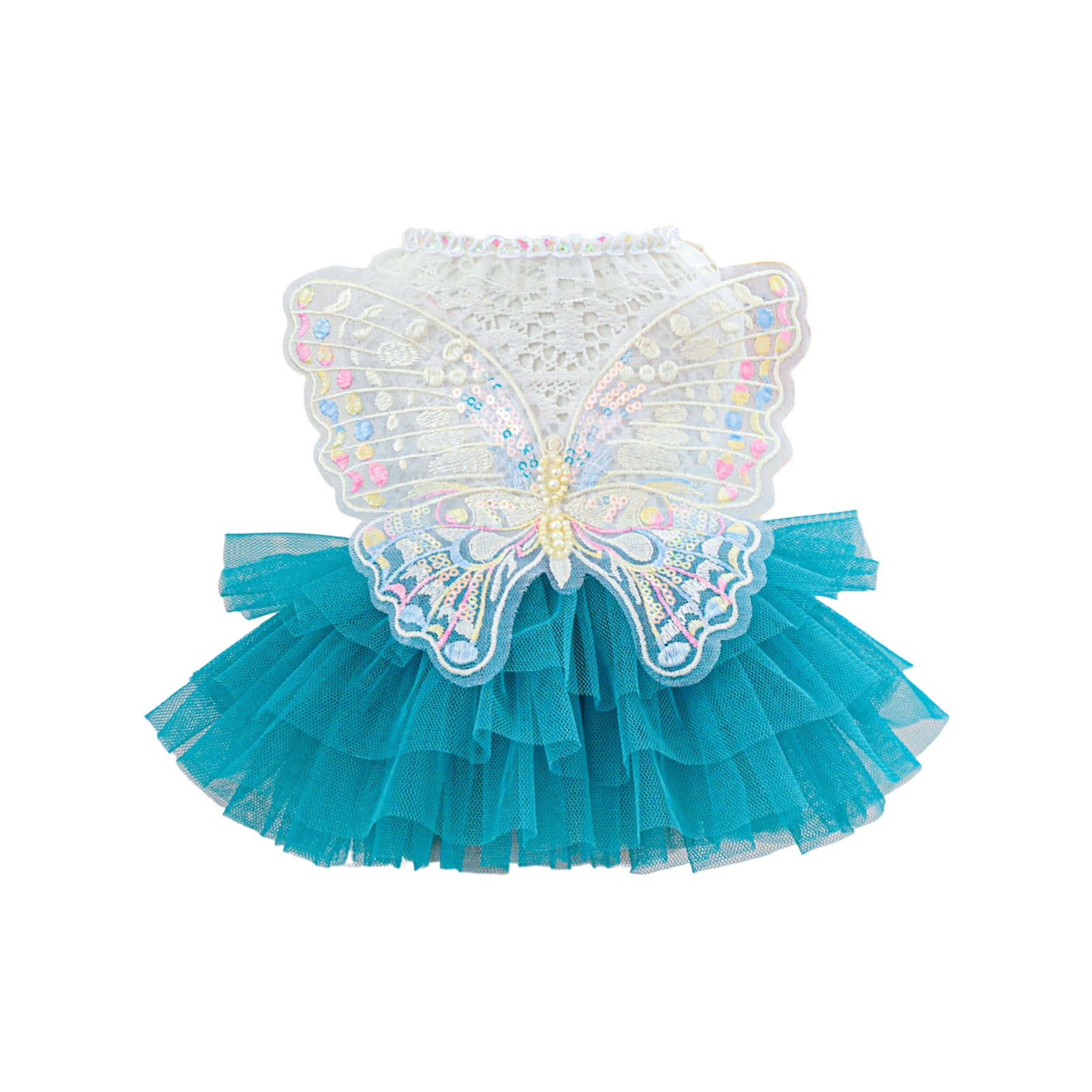 StarBay Automatic Cat Collar Toy Rechargeable Light-Up Interactive ...