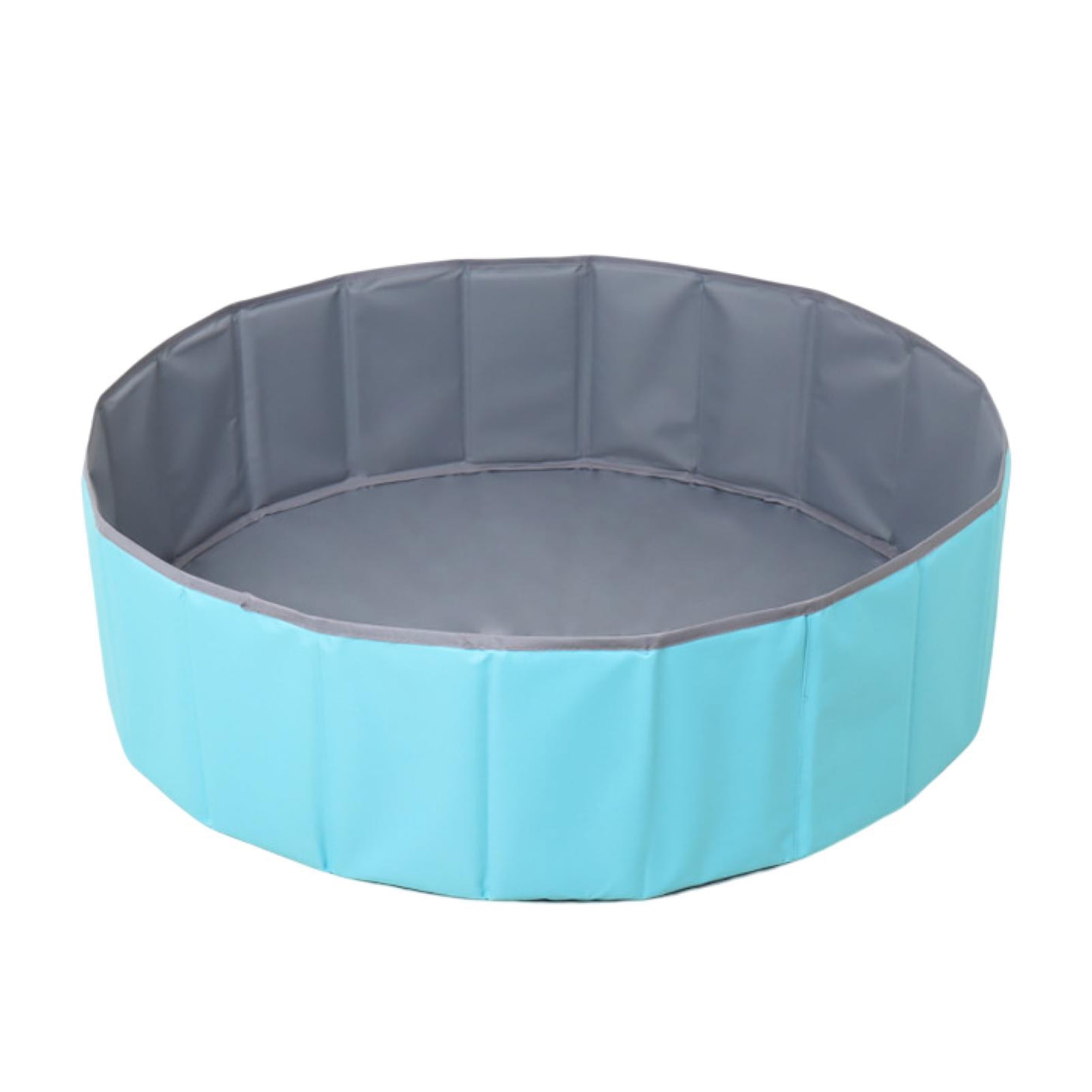 StarBay Ball Pit Play Ball Pool Foldable Double Layer Multipurpose ...