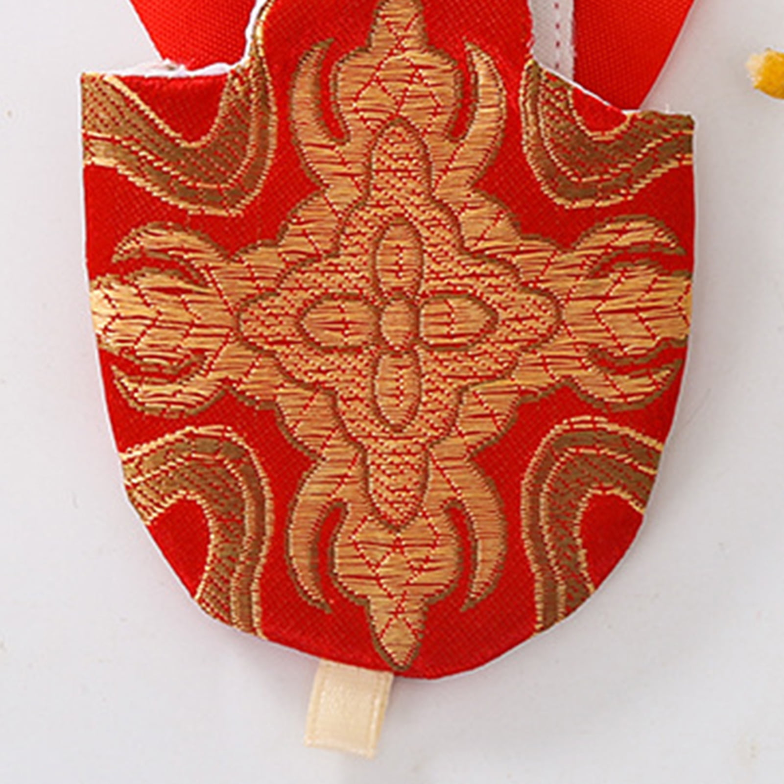 StarBay Bird Nappy Adjustable Retro Style Tie Flight Suit Cockatiel ...