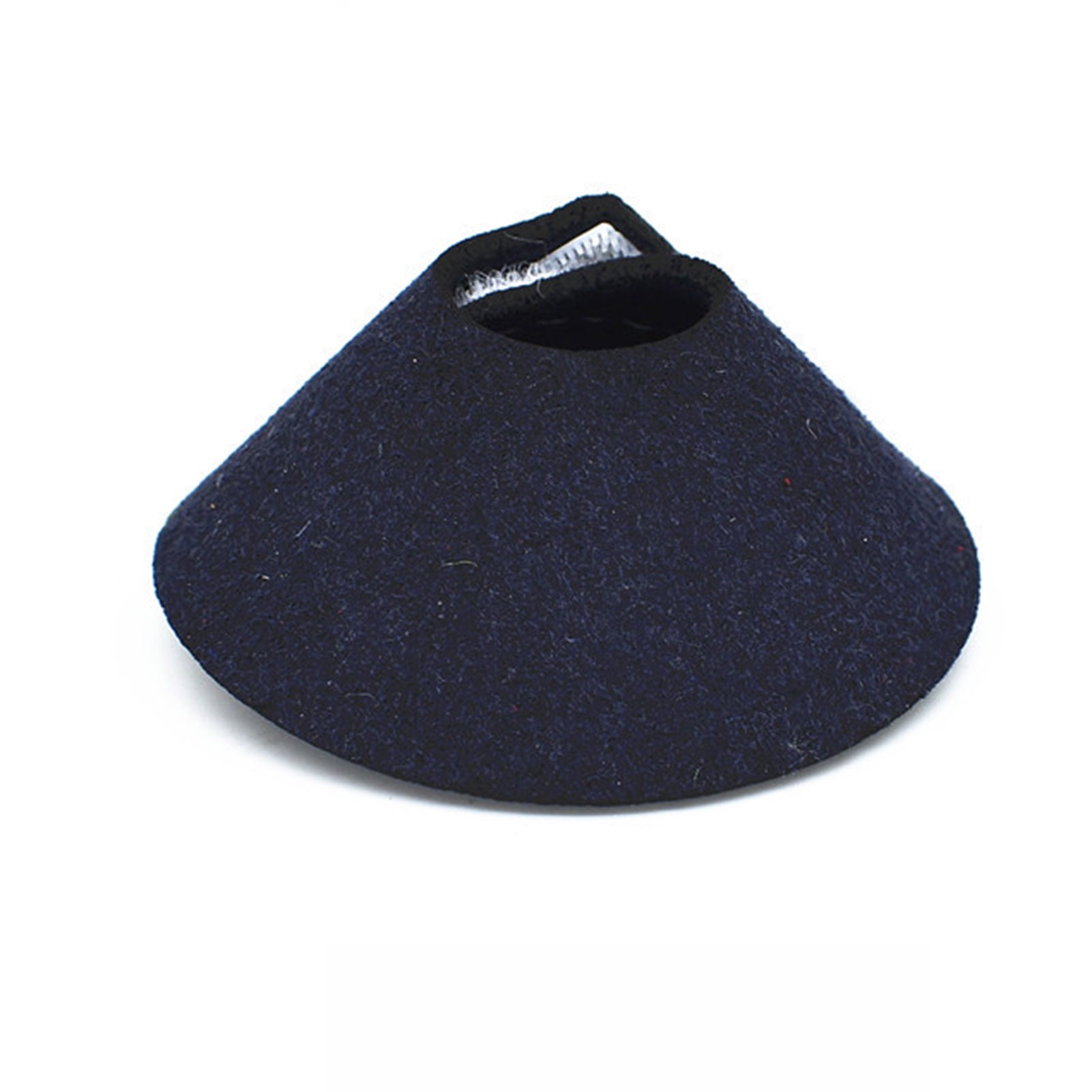 StarBay Bird Restraint Device Adjustable Parrot Recovery Collar ...