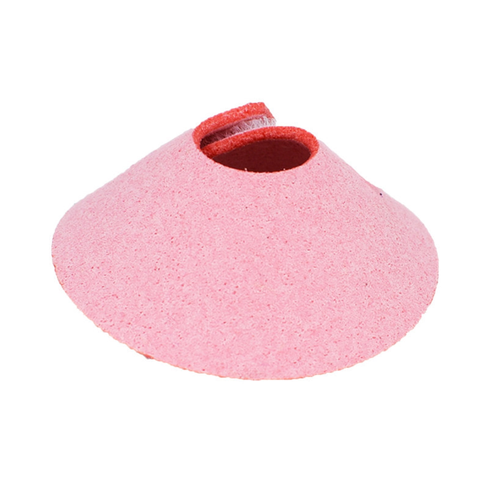 StarBay Adjustable Parrot Safety Collar Anti-Biting Flight Harness with ...