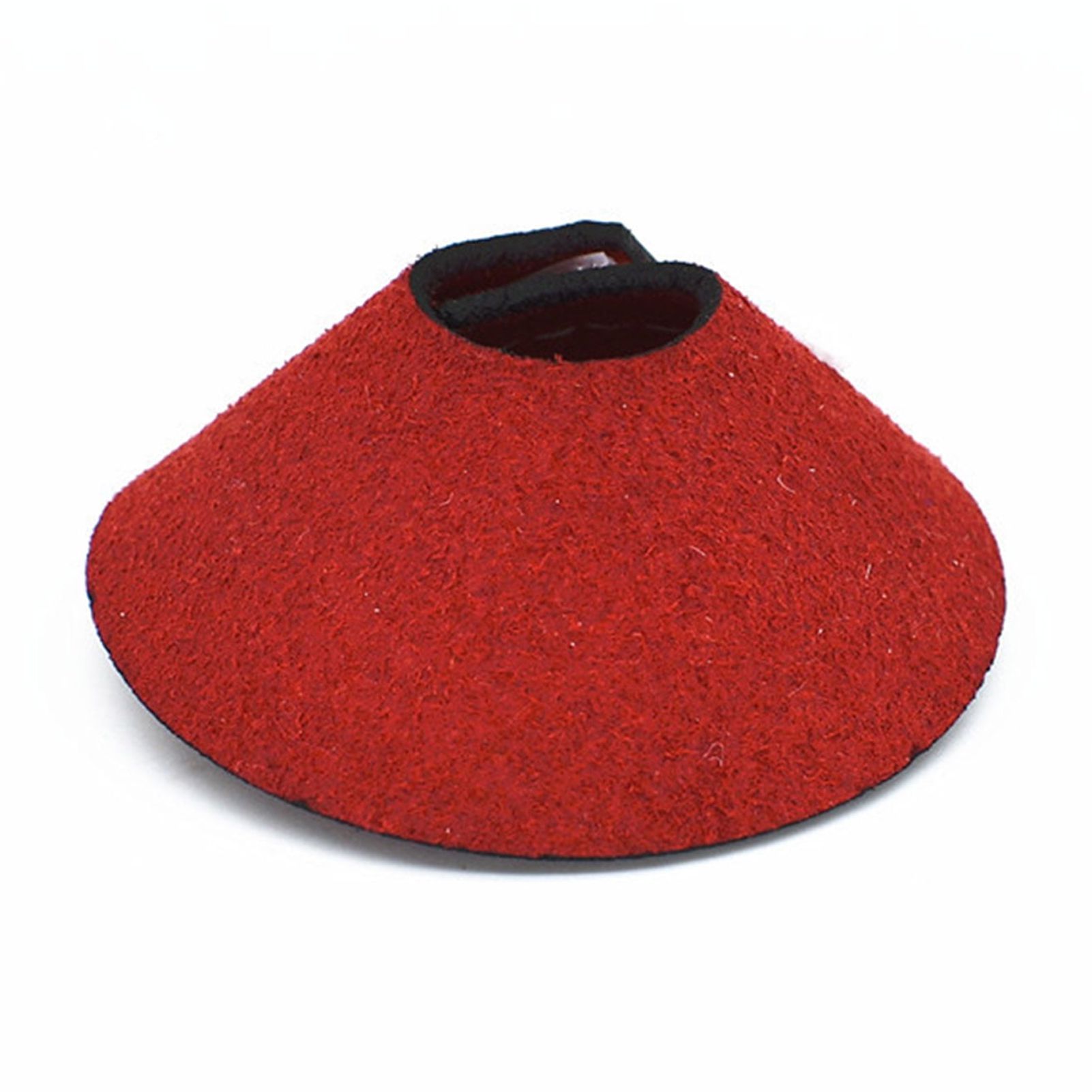 StarBay Bird Restraint Device Adjustable Parrot Recovery Collar ...