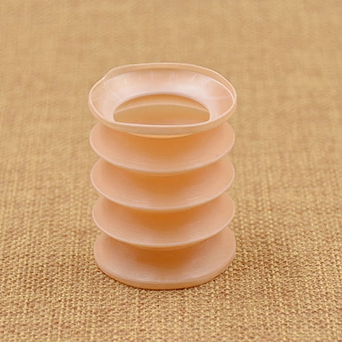 StarBay Cracker Sound Funny Neck Sound Gimmick Kit Joke Magician Prop ...