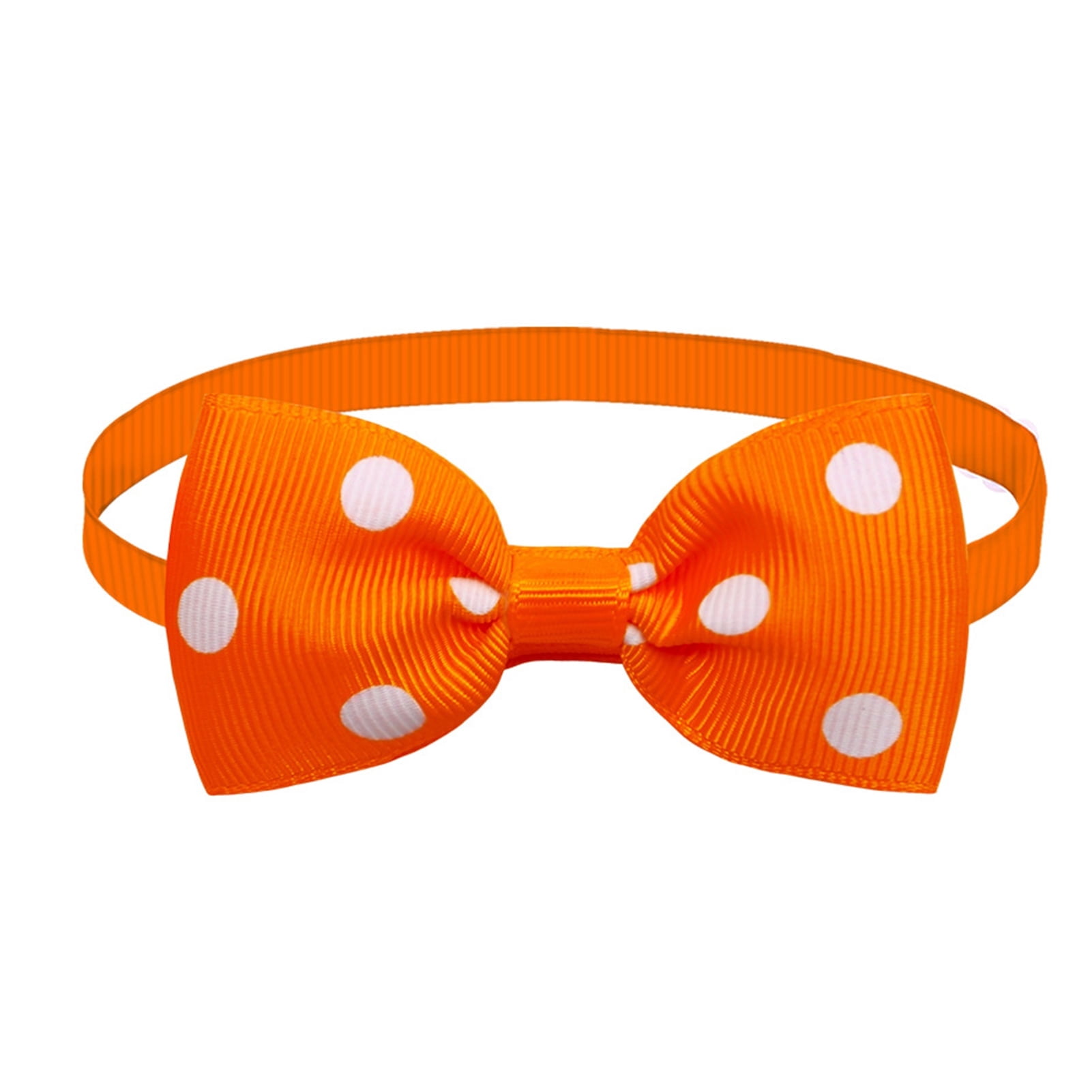 StarBay Cute Print Dog Bib Adjustable Canvas Collar for Pets - Walmart.com