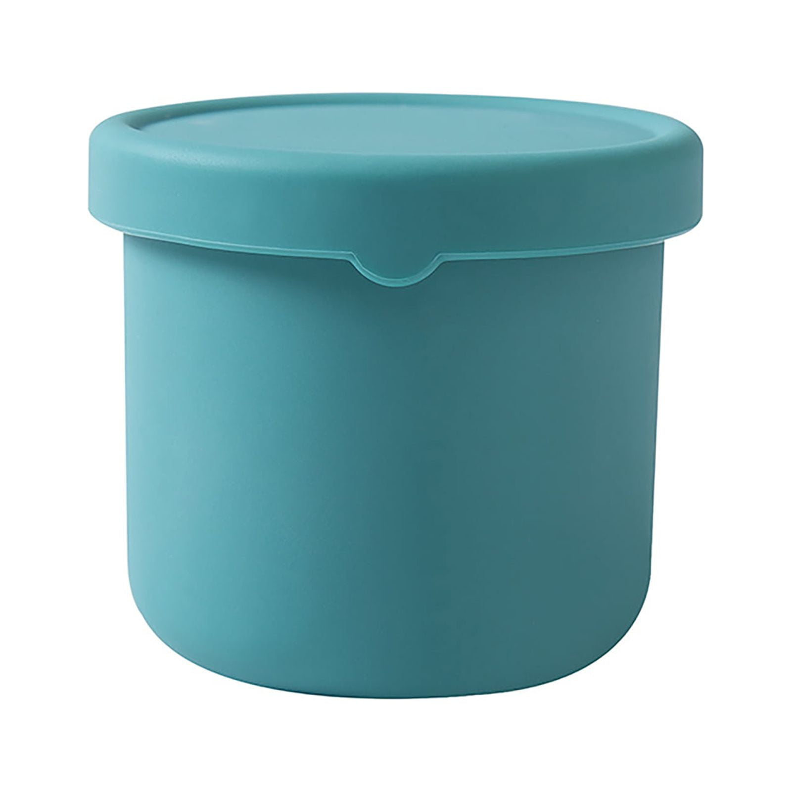 StarBay Electric Lunch Container Leak-proof Heat Resistant Silicone ...