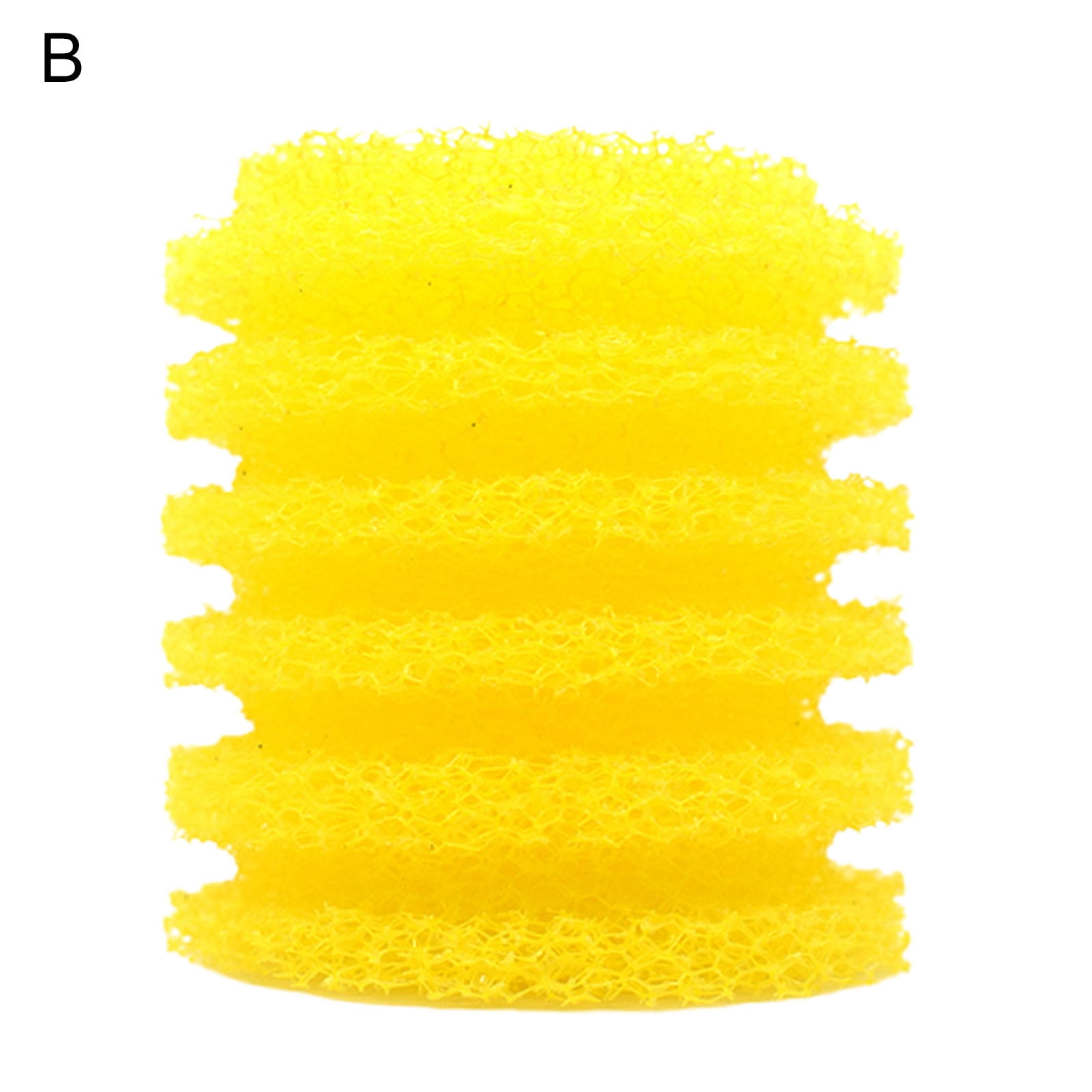 StarBay Filtering Residue Filter Thicker Strong Adsorption Force ...