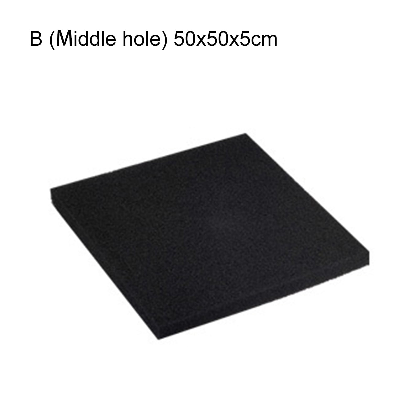 StarBay Filtering Residue Filter Useful Activated Carbon Design Largest ...