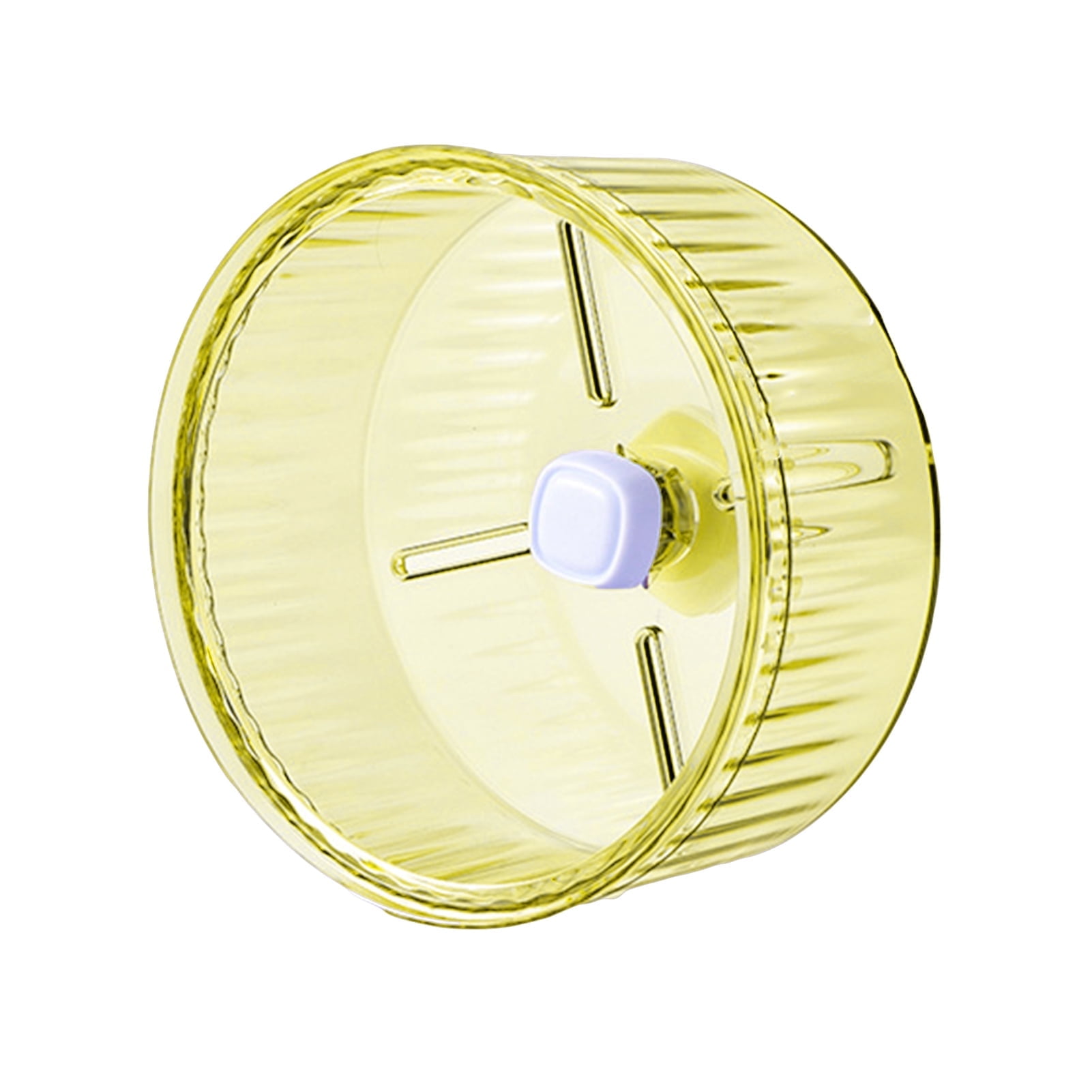 StarBay Hamster Treadmill Hamster Exercise Wheel Double Bearing ...