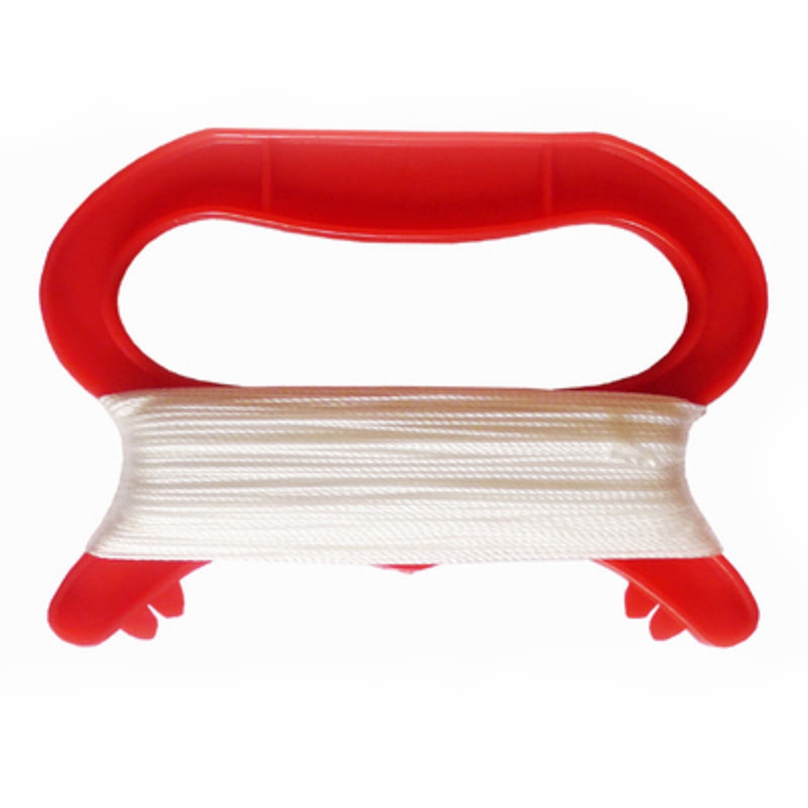 StarBay Kite Line String Winder Multi-function 30/50/100m D Shape for ...
