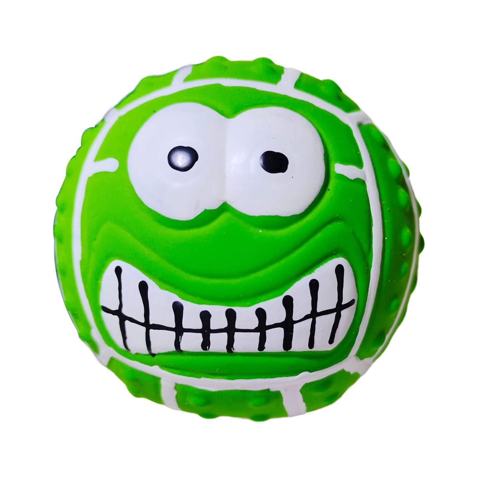 StarBay Beach Chasing Pet Toy Pet Squeaky Toy Vibrant Built-in Sound ...