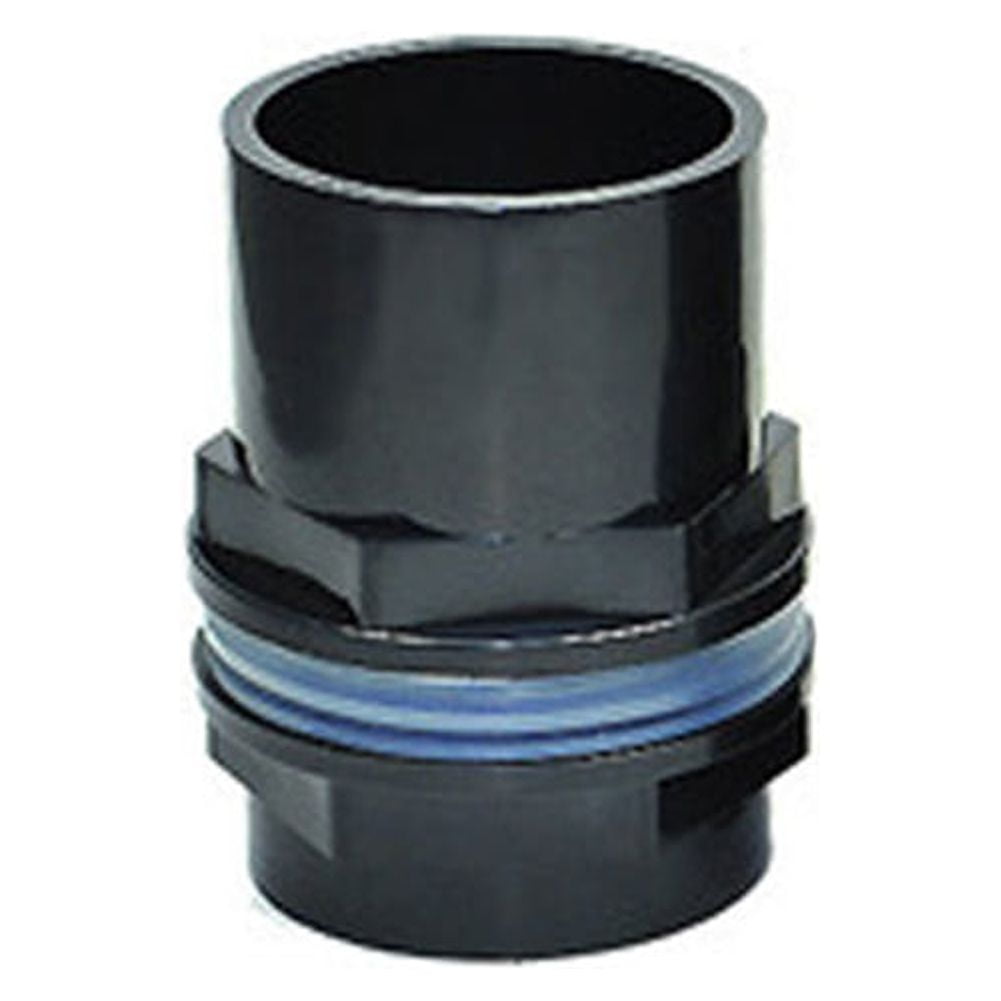 StarBay Portable Connector 20/25/32/40/50mm Aquarium Straight Fish ...