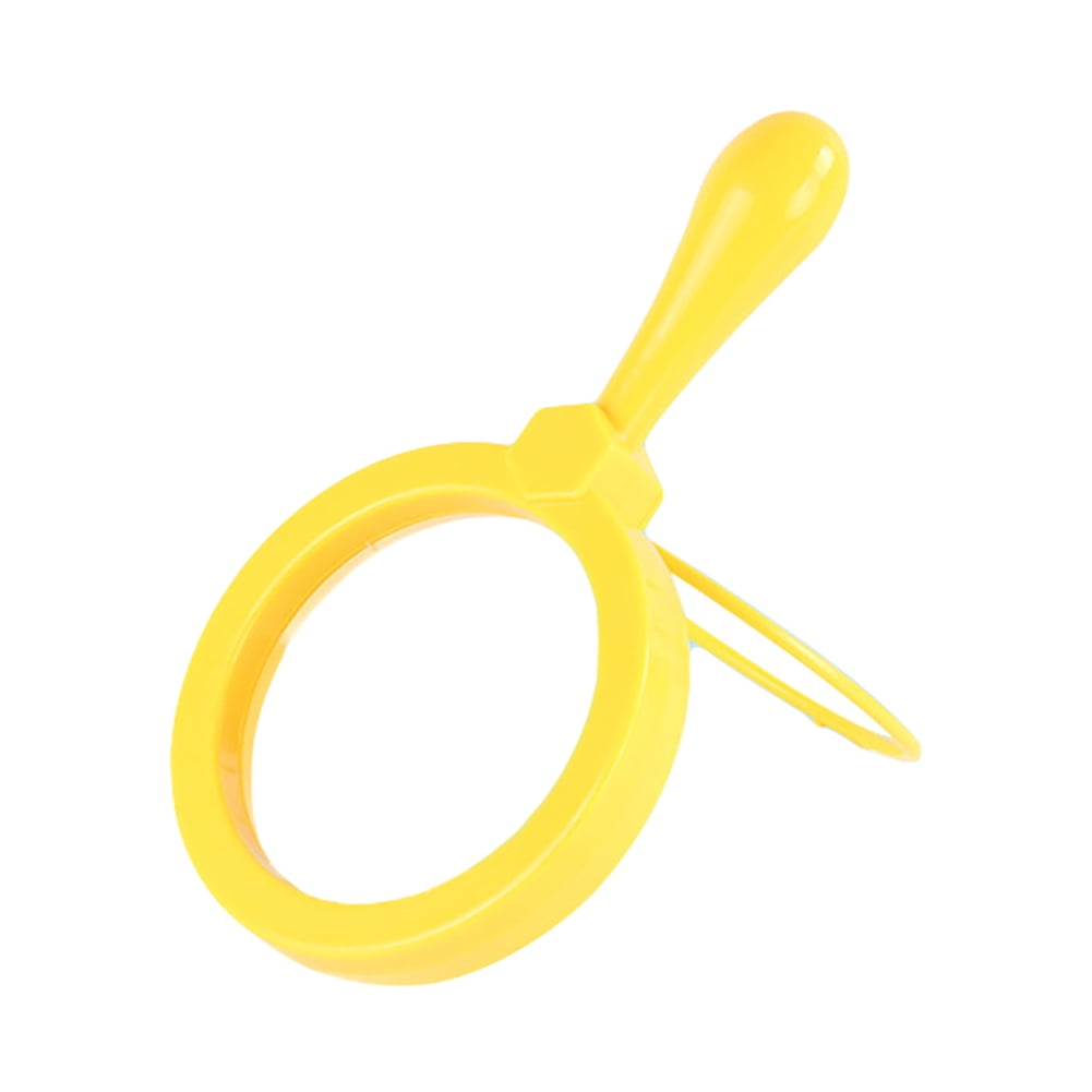 StarBay Portable Magnifier with Stand Children Learning Primary Science ...